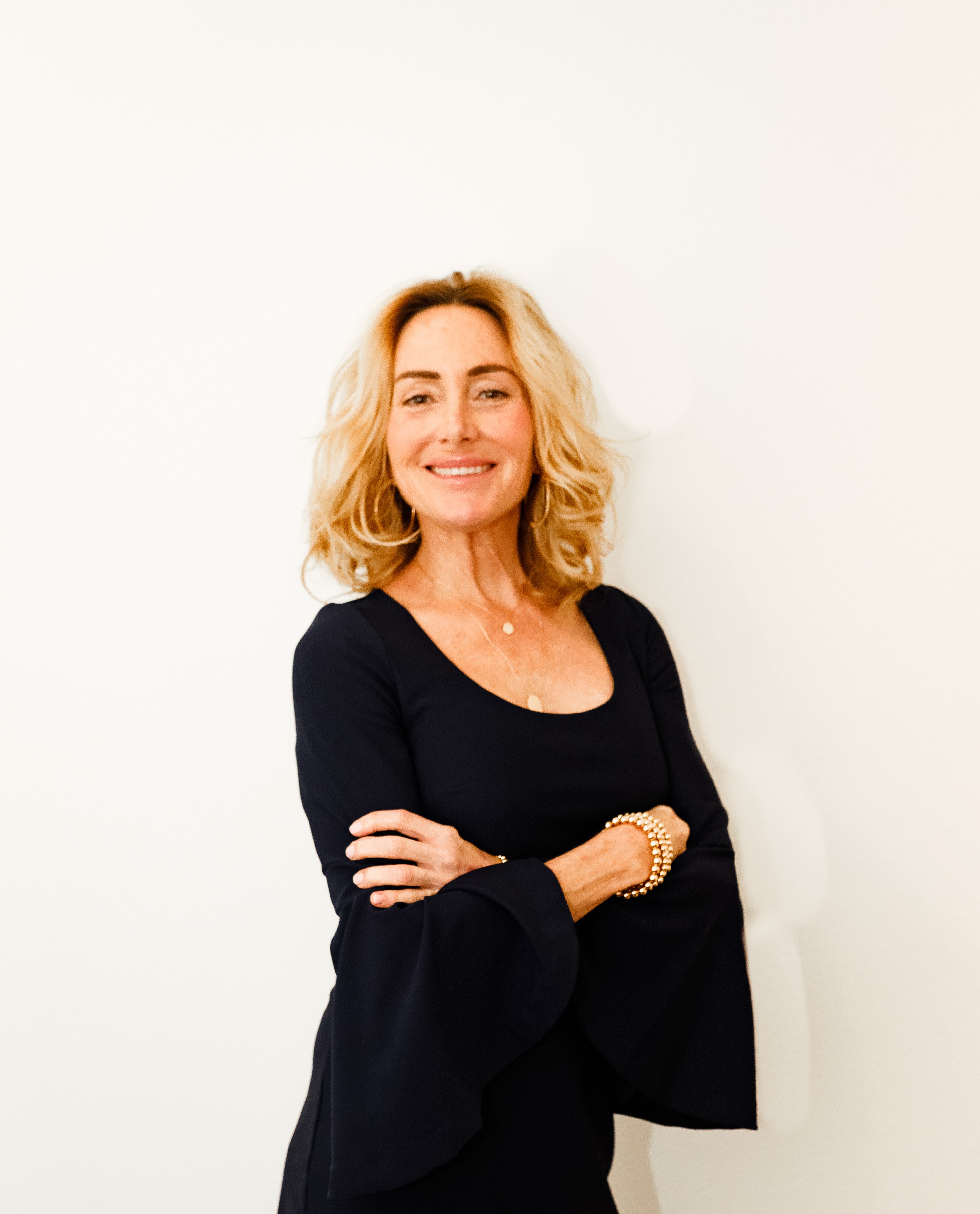 Allstate | Car Insurance in McKinney, TX - Jeff Smith