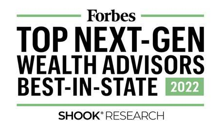 The Mathias Group | Chicago, IL | Morgan Stanley Wealth Management