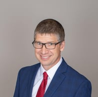 Brian Wright | Graystone Consulting - Columbus, Grand Rapids ...