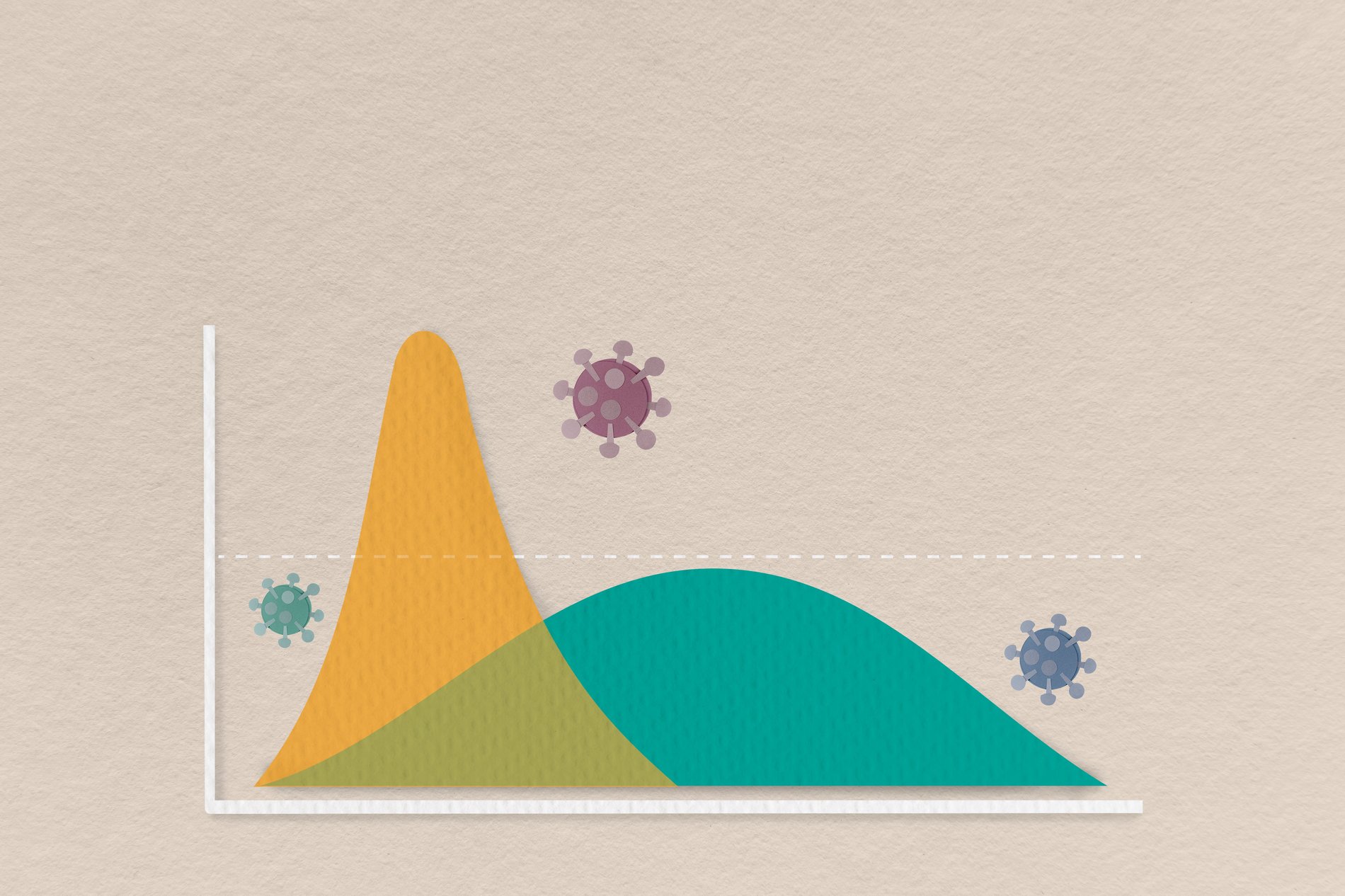 Laboratoire Méry-sur-Oise - Biogroup