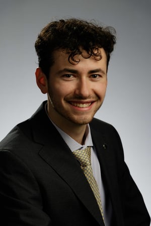 LWG Group | Boulder, CO | Morgan Stanley Wealth Management