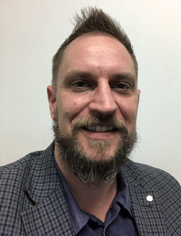 AT&T Butler | Cell Phones, Wireless Plans & Accessories | 280 Butler ...