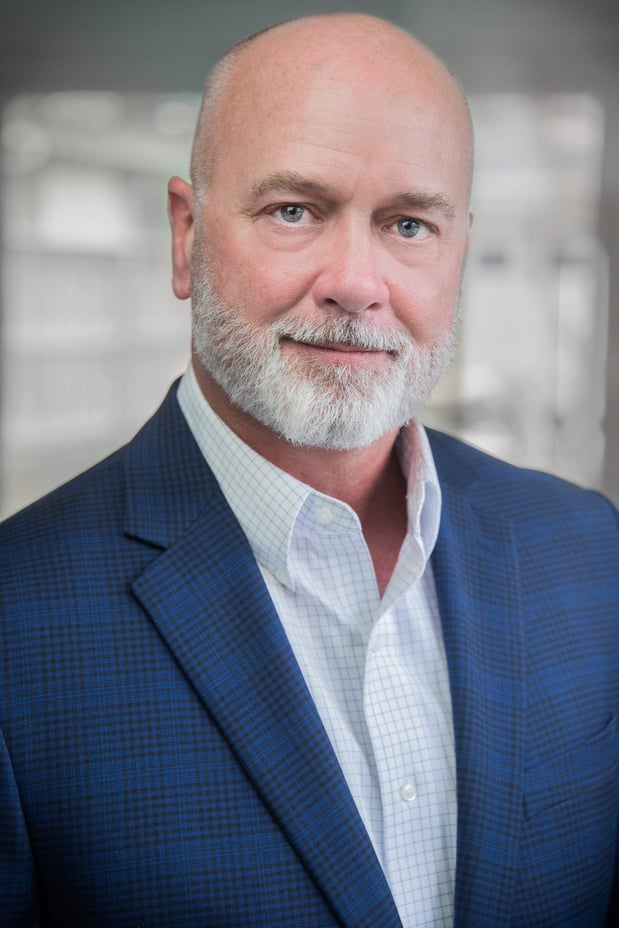 The RSC Group, Financial Advisors in Wilmington, NC 28405 | Merrill