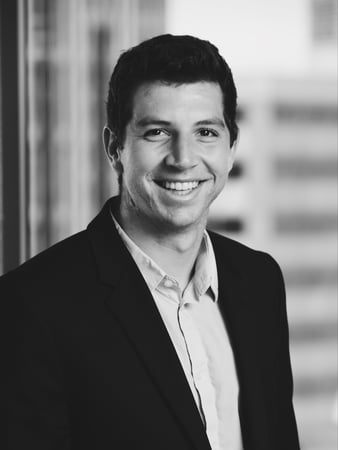 The Scanlan Wealth Management Group | San Francisco, CA | Morgan ...