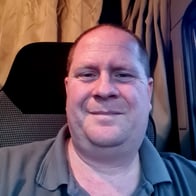 stephen philpott - Utility Warehouse - Reading