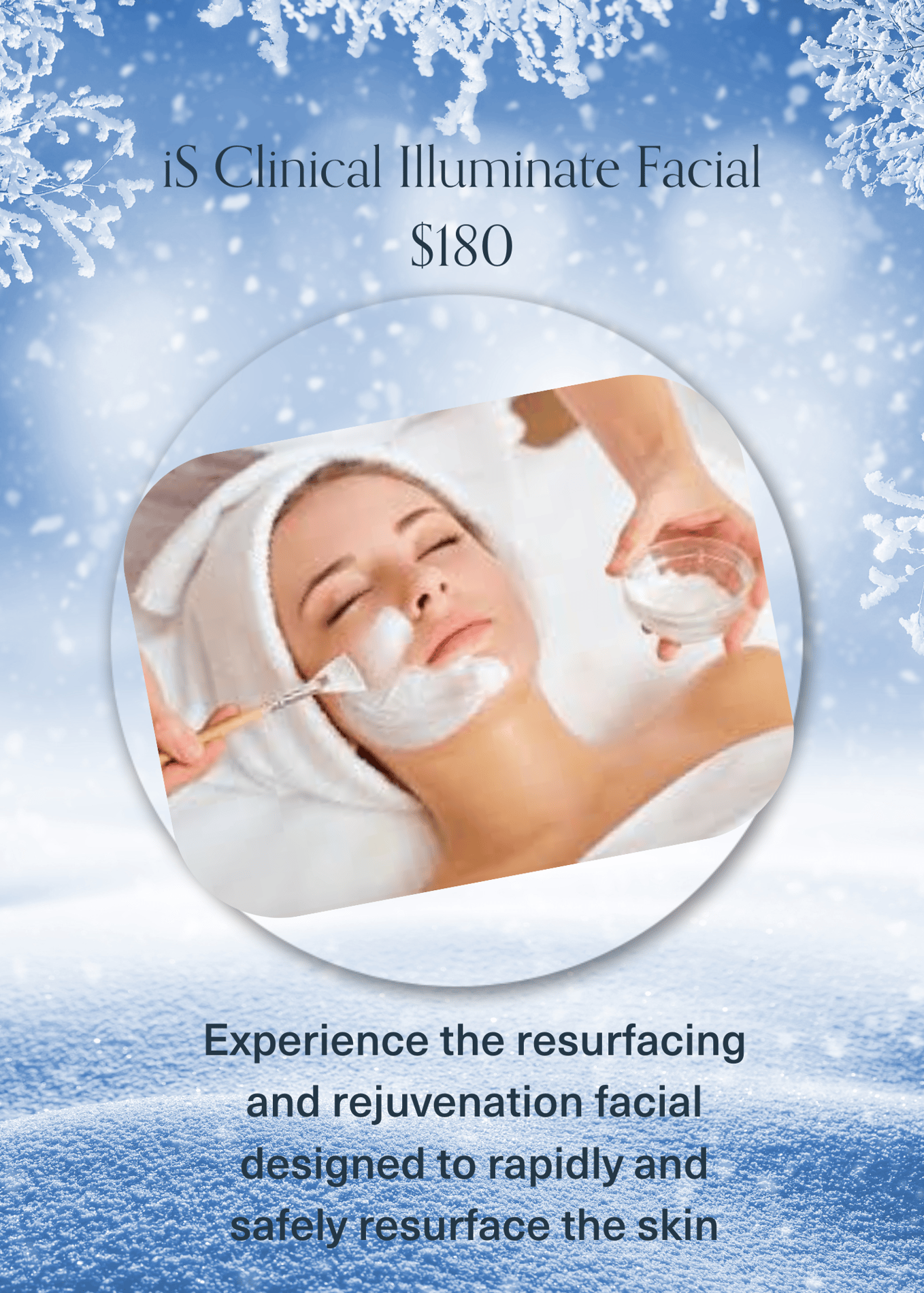 Spa Services| Boulder, CO | Woodhouse Spa