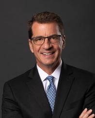 The Fortis Wealth Management Group | Columbus, OH | Columbus, OH ...