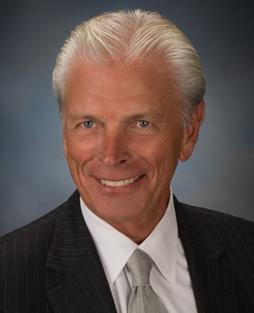 Family | Michael Goethals | Redding, CA | Morgan Stanley Wealth Management