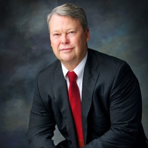 The Reynolds Group, Financial Advisors in Albuquerque, NM 87110 | Merrill