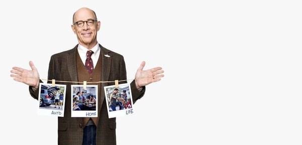 April Patsel Oelke - Farmers Insurance Agent in Maple Valley, WA