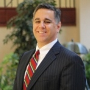 The Caruso-Colonna Group | Sewickley, PA | Morgan Stanley Wealth Management