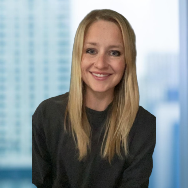 316 Insurance Group – Allstate Car Insurance Agent Near Me in Wichita, KS