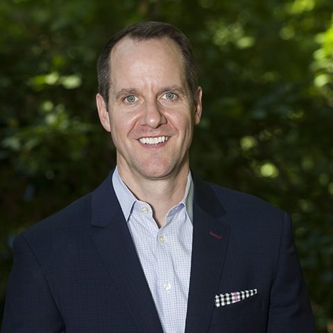 GW Wealth Management, Financial Advisors in Greensboro, NC 27408 | Merrill