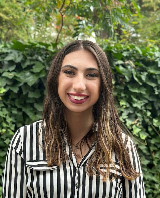 Kevin Godfrey - Allstate Insurance Agent in Waxhaw, NC