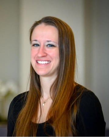 Amanda Thome | Graystone Consulting - Metropolitan Washington D.C ...