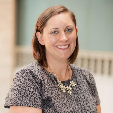 Jamie Racine Hollenbeck | The Princi Group | Graystone Consulting