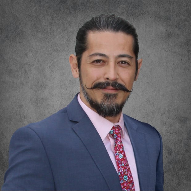 Craig Takaoka - Allstate Car Insurance Agent in Libertyville, IL