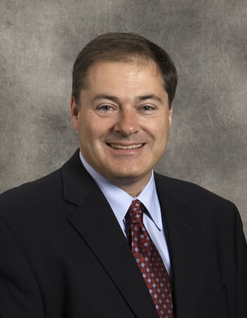 Steve Fairchild | Wellesley, MA | Morgan Stanley Wealth Management