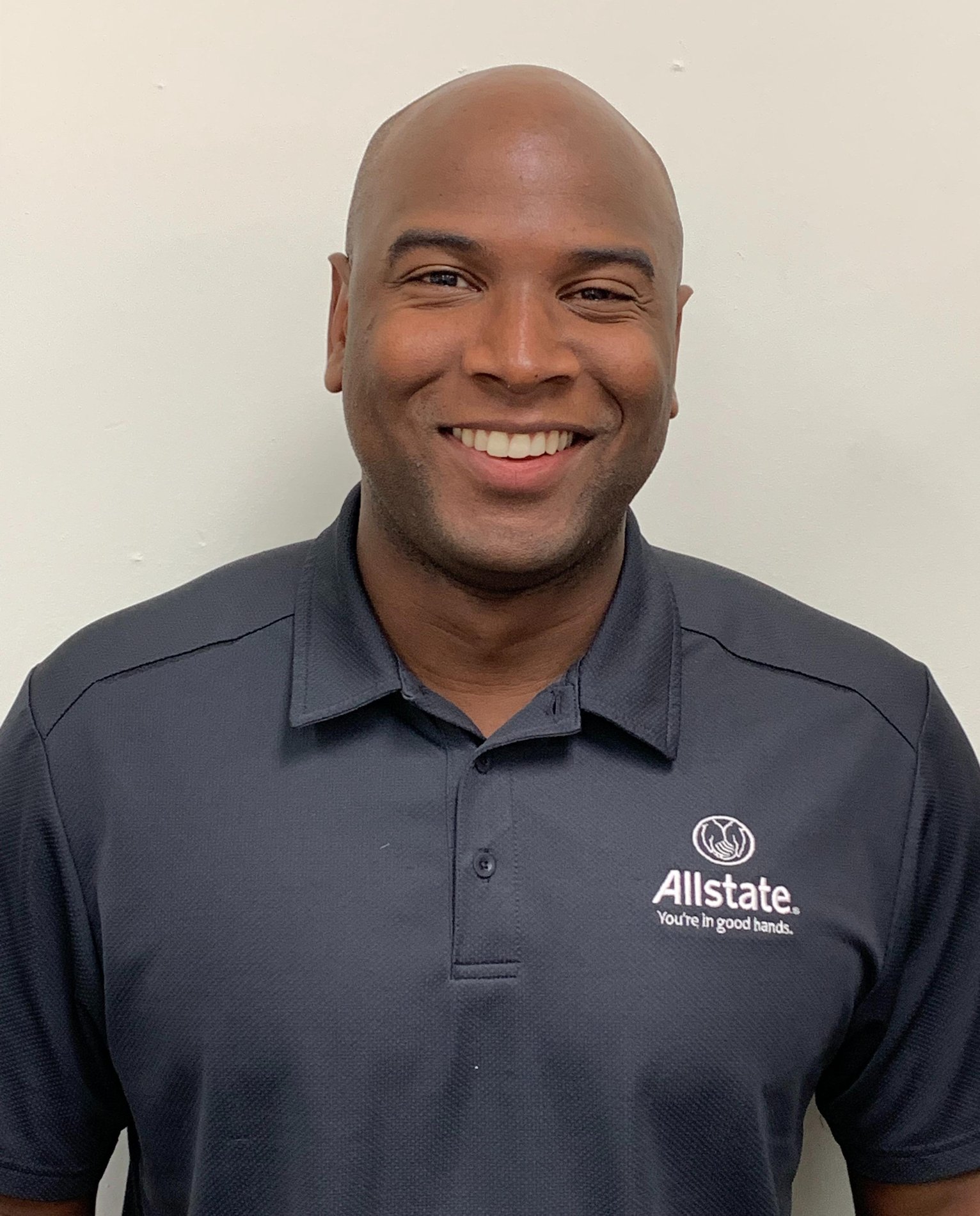 Mike Stone - Allstate Insurance Agent in Baton Rouge, LA