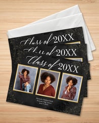 Grad Photography in Edmonton, AB | Prestige Portraits