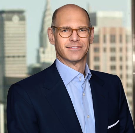 Adam E Carlin | Coral Gables, FL | Morgan Stanley Private Wealth Management