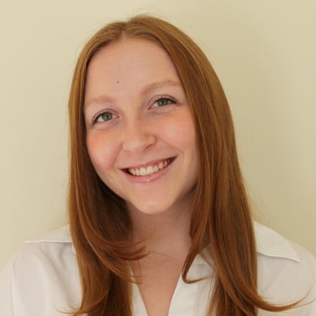 The Hall Group | Garden City, NY | Morgan Stanley Wealth Management