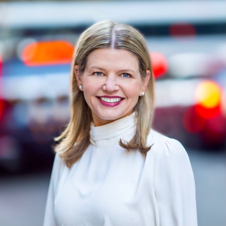 The CSP Team | New York, NY | Shrewsbury, NJ | Morgan Stanley Wealth ...