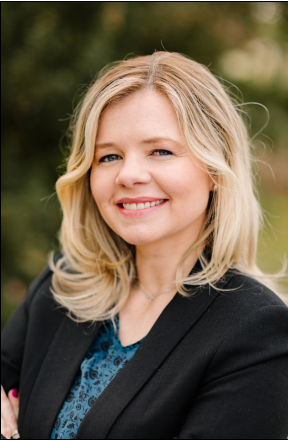 Christopher Hull – Allstate Car Insurance Agent Near Me in Watkinsville, GA