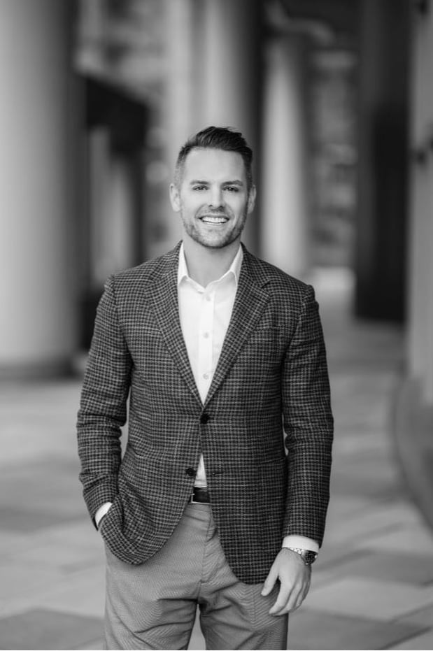 The University Group | Seattle, WA | Morgan Stanley Wealth Management