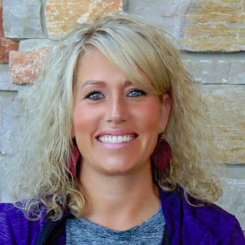 Three Rivers Health Hospital - Beacon Health System