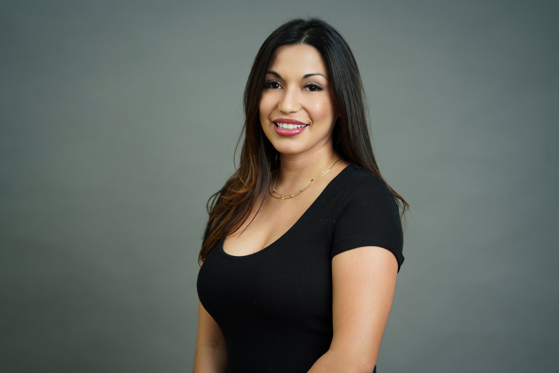 Maxwell Insurance Agency – Allstate Car Insurance Agent Near Me in ...