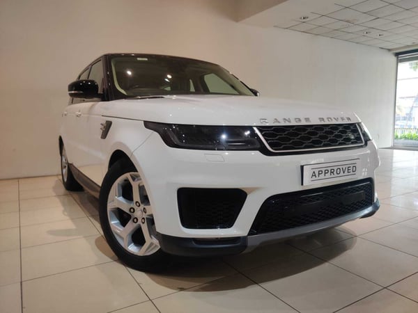 About Land Rover Modi Motors, Mumbai