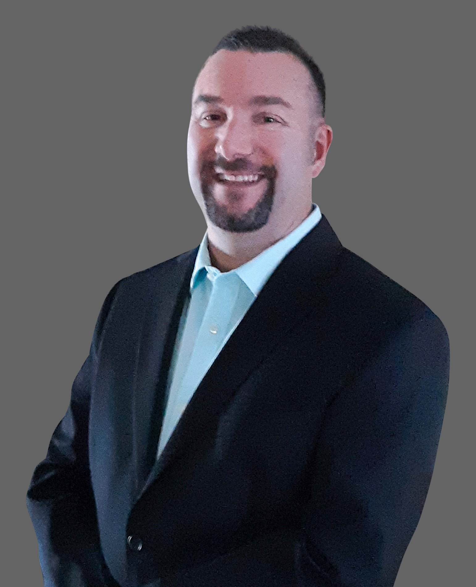 Anthony Lalli - Allstate Insurance Agent in Wadsworth, OH