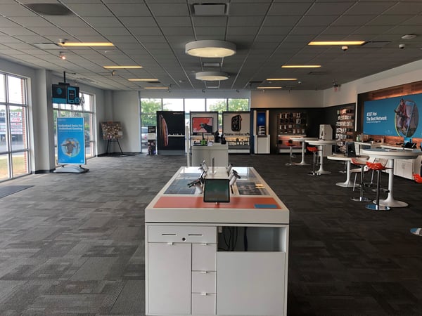 Greenville Store – Apple iPhone 12 and Samsung Devices Greenville, NC ...