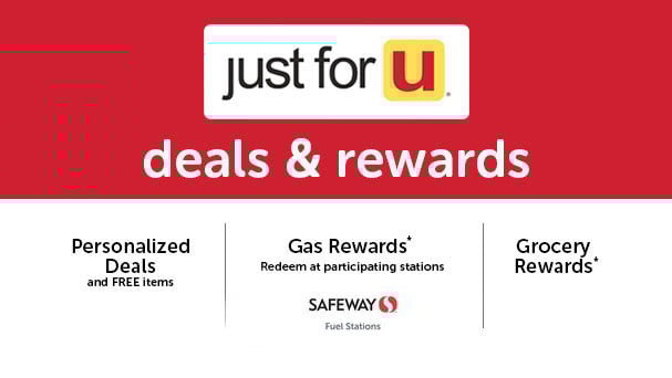 Safeway at 731 S Lemay Ave Fort Collins, CO | Weekly Ad, Grocery, Pharmacy