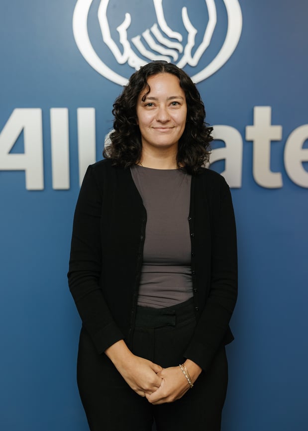 Guillermo Pichardo – Allstate Car Insurance Agent Near Me in Miami, FL