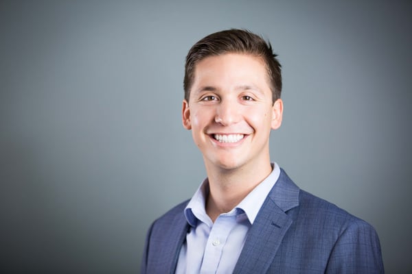 The Huhn | Mahoney | Howe Group | San Francisco, CA | Morgan Stanley ...