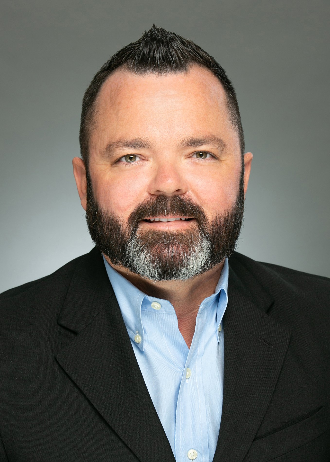 Josh Knowles - Allstate Insurance Agent in Corinth, TX