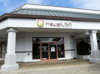 HawaiiUSA Federal Credit Union