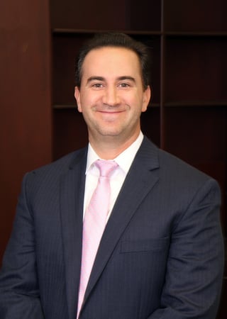 The Fiamma Kochman Group | Boca Raton, FL | Morgan Stanley Wealth ...