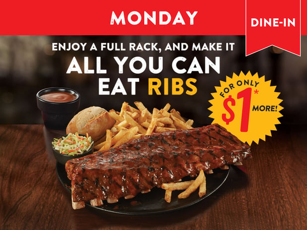 Swiss Chalet Kitchener - Victoria St N | Family Restaurant | Rotisserie ...
