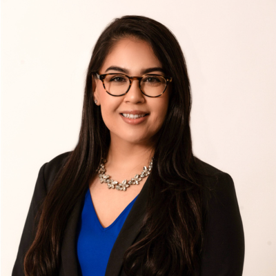 Nuttycombe Wealth Management Group, Financial Advisors in Newport News ...