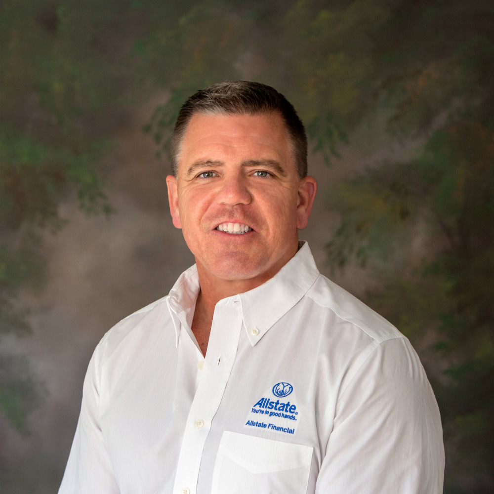 Michael Trump - Allstate Insurance Agent in Whitehall, PA