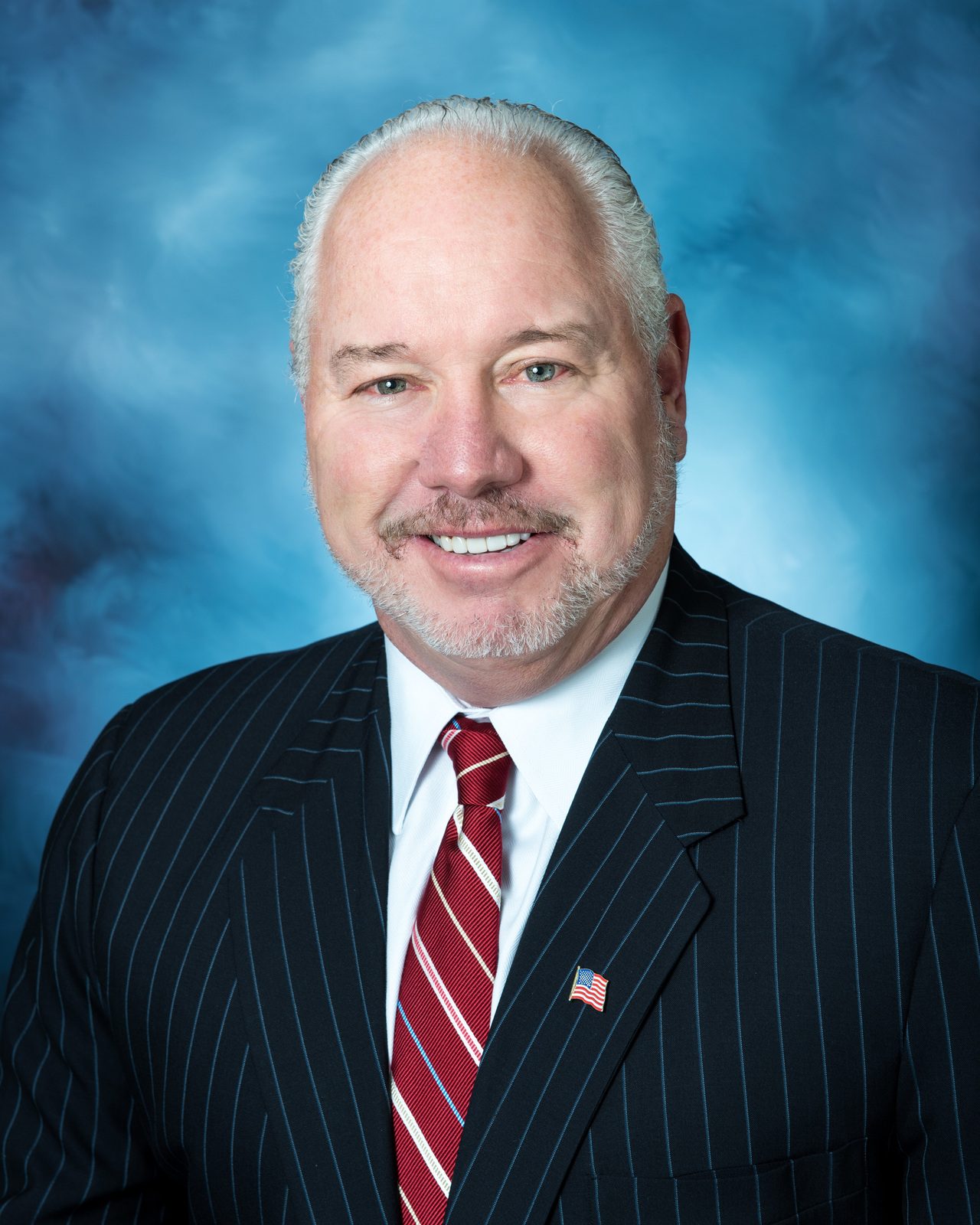 The Stewart Group | Dublin, OH | Morgan Stanley Wealth Management