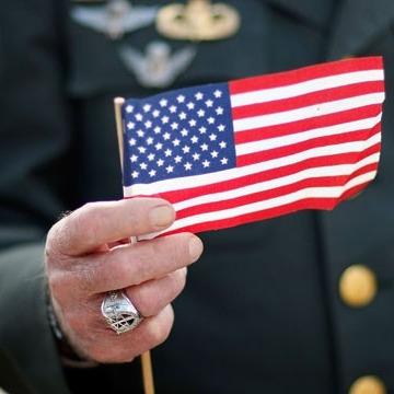 Venable Pruitt & Sexton | Knoxville, TN | Morgan Stanley Wealth Management