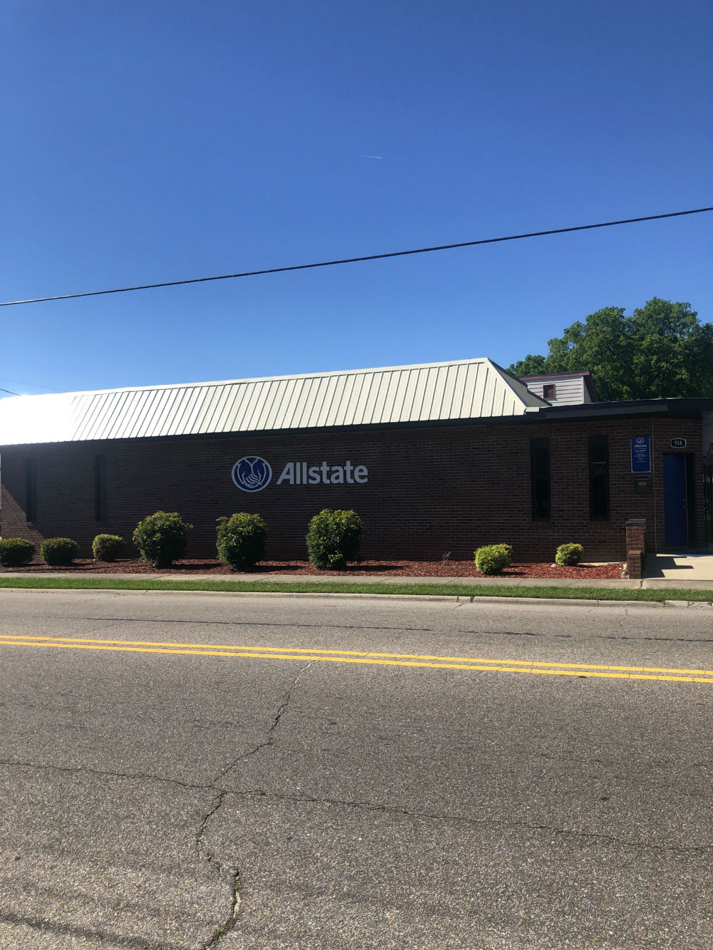 Alex Quinney – Allstate Car Insurance Agent Near Me in Phenix City, AL