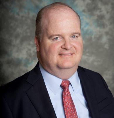 Managing Significant Wealth | Henry G Stifel III | New York, NY ...