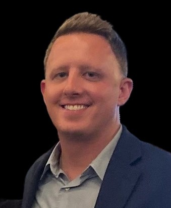 Garrett Taylor - Allstate Car Insurance Agent in New Albany, IN