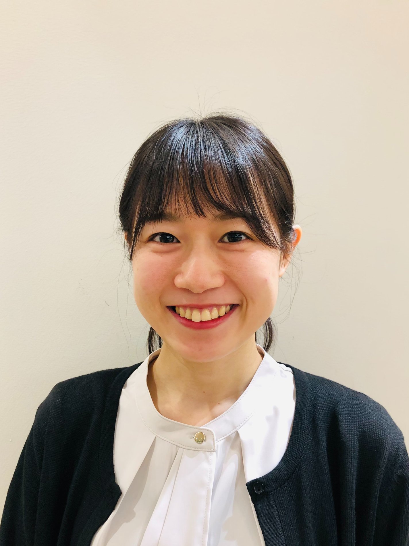 JTBトラベルコンサルタント ｜ 髙橋