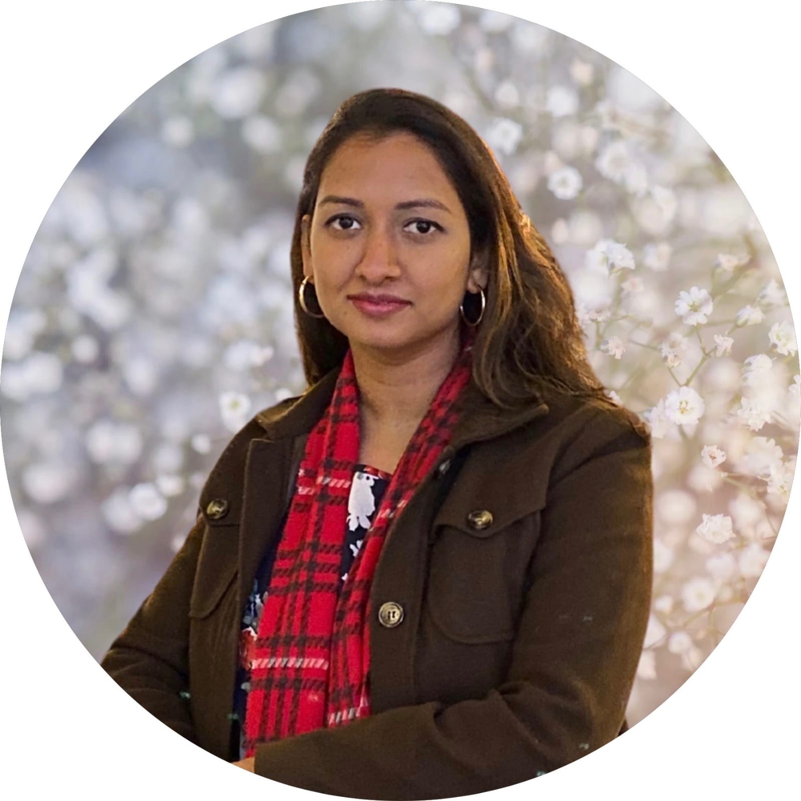 Eddy Chan – Allstate Car Insurance Agent Near Me in Sunnyvale, CA